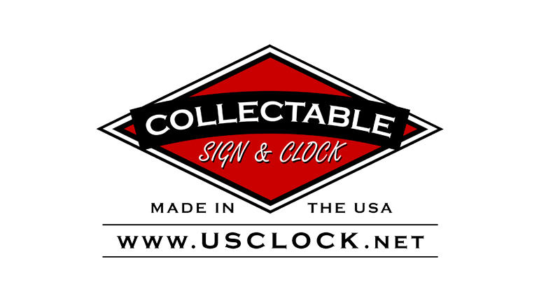 Industry Supporters | Friends of NRA