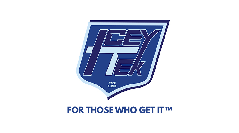 Industry Supporters | Friends of NRA