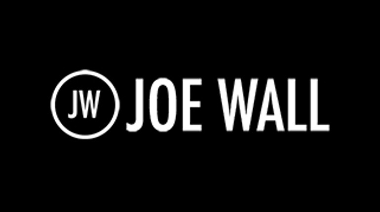 Industry Supporters | Friends of NRA
