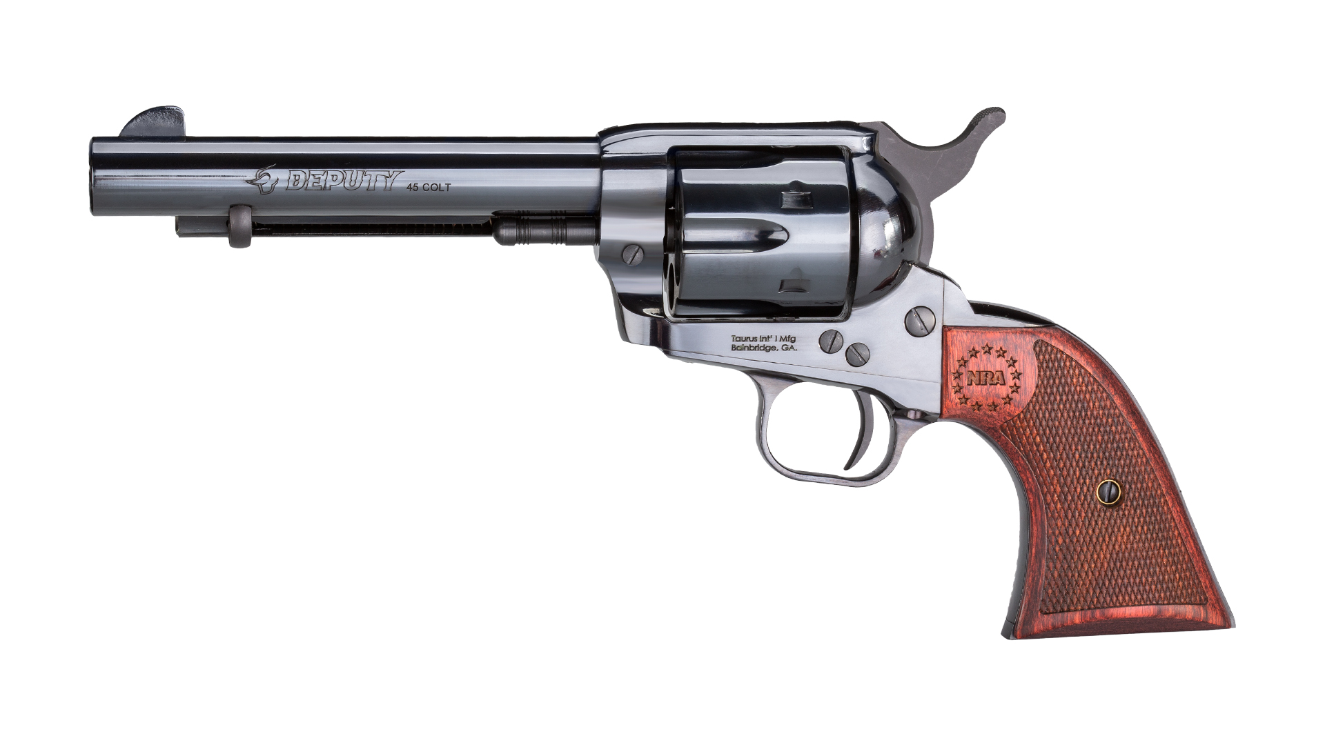 Unique, Custom, or Limited-in-production Merchandise | Friends of NRA