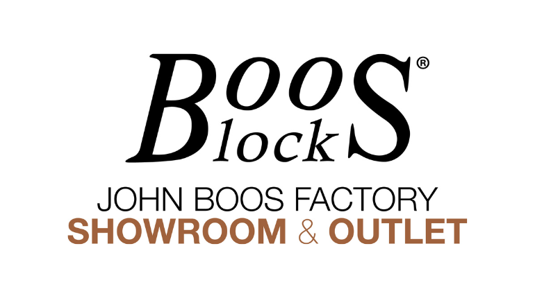 Industry Supporters | Friends of NRA