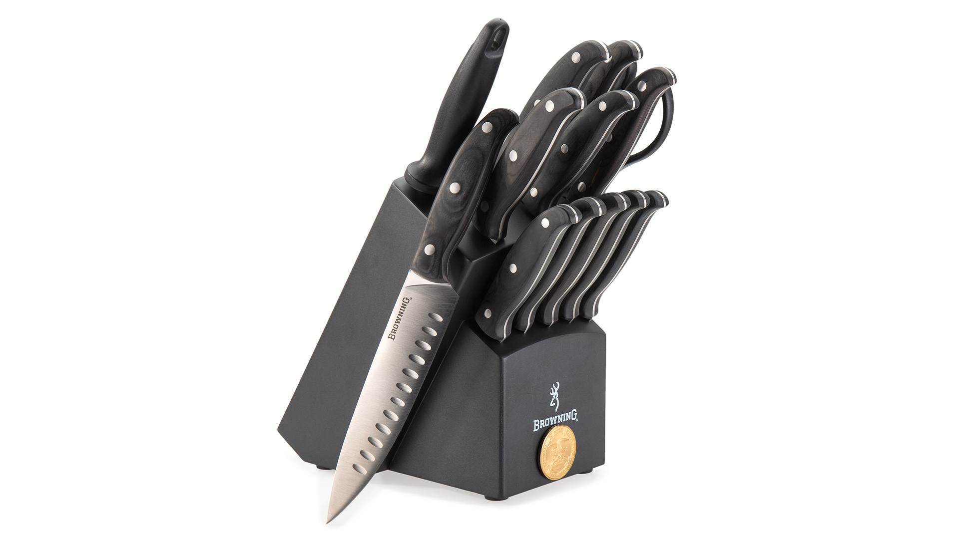 Unique, Custom, or Limited-in-production Merchandise | Friends of NRA